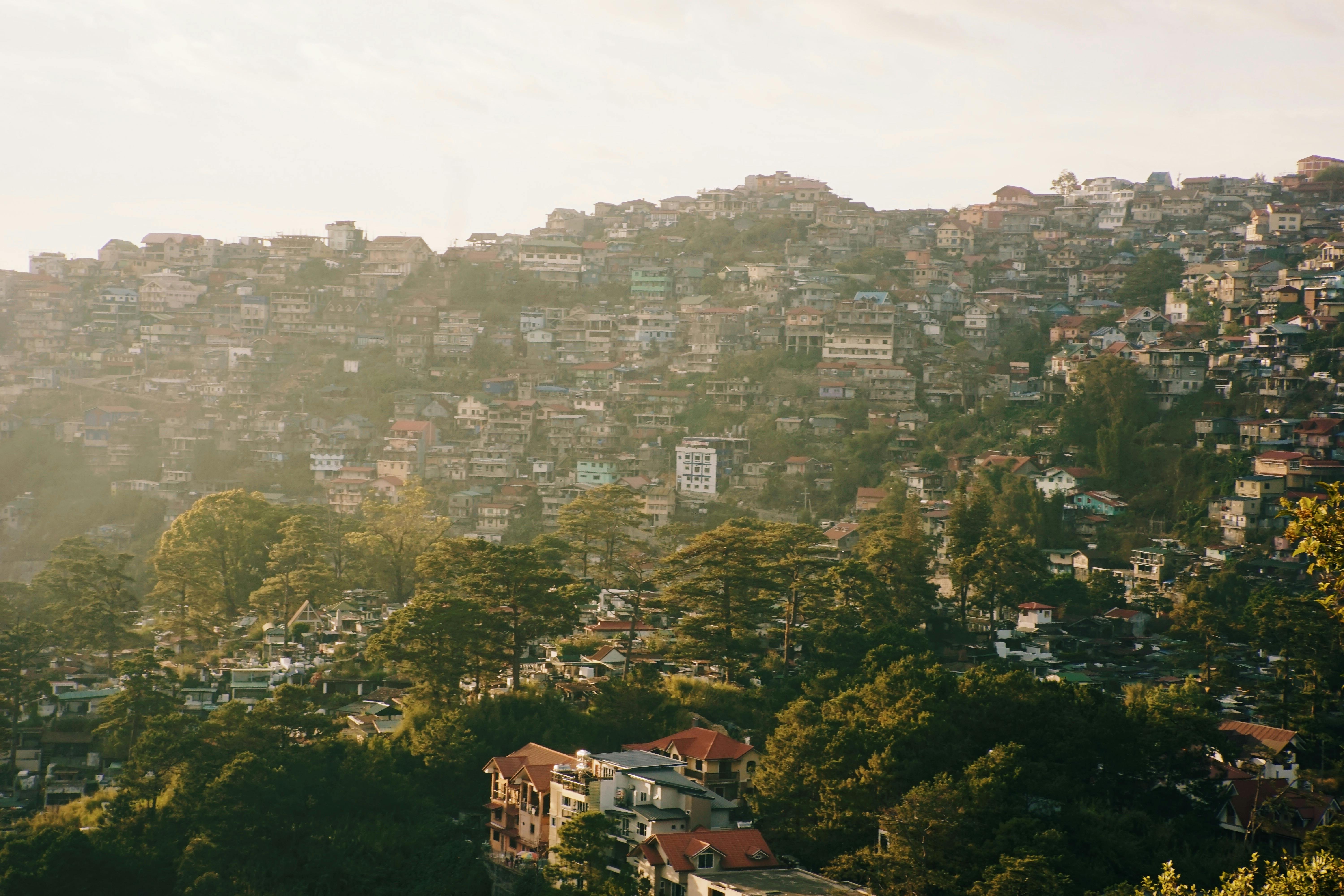 Travel Lovers | HODOPHILES